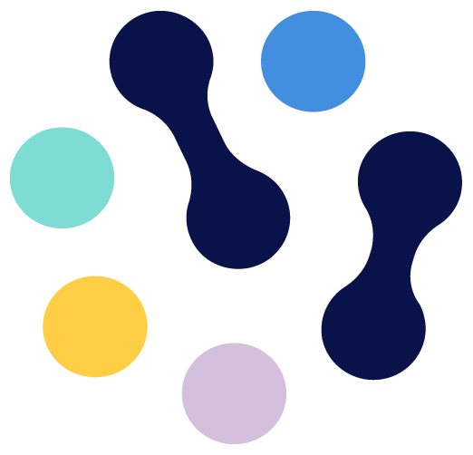 Polyvia : Notre nouveau syndicat – Méridies Plasturgie